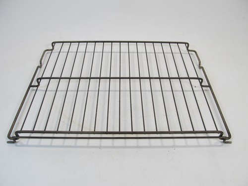 JENN AIR RANGE OVEN RACK OEM P/N WPW10282527 W10282527 71001862 ((SEE ...