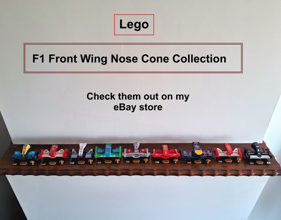 Official 2000 01 West McLaren Mercedes Hugo Boss F1 Team Issue Jacket ...