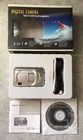 Freelance 3 in 1 Digital Camera AP-511 New In Box NIB CD-ROM | eBay
