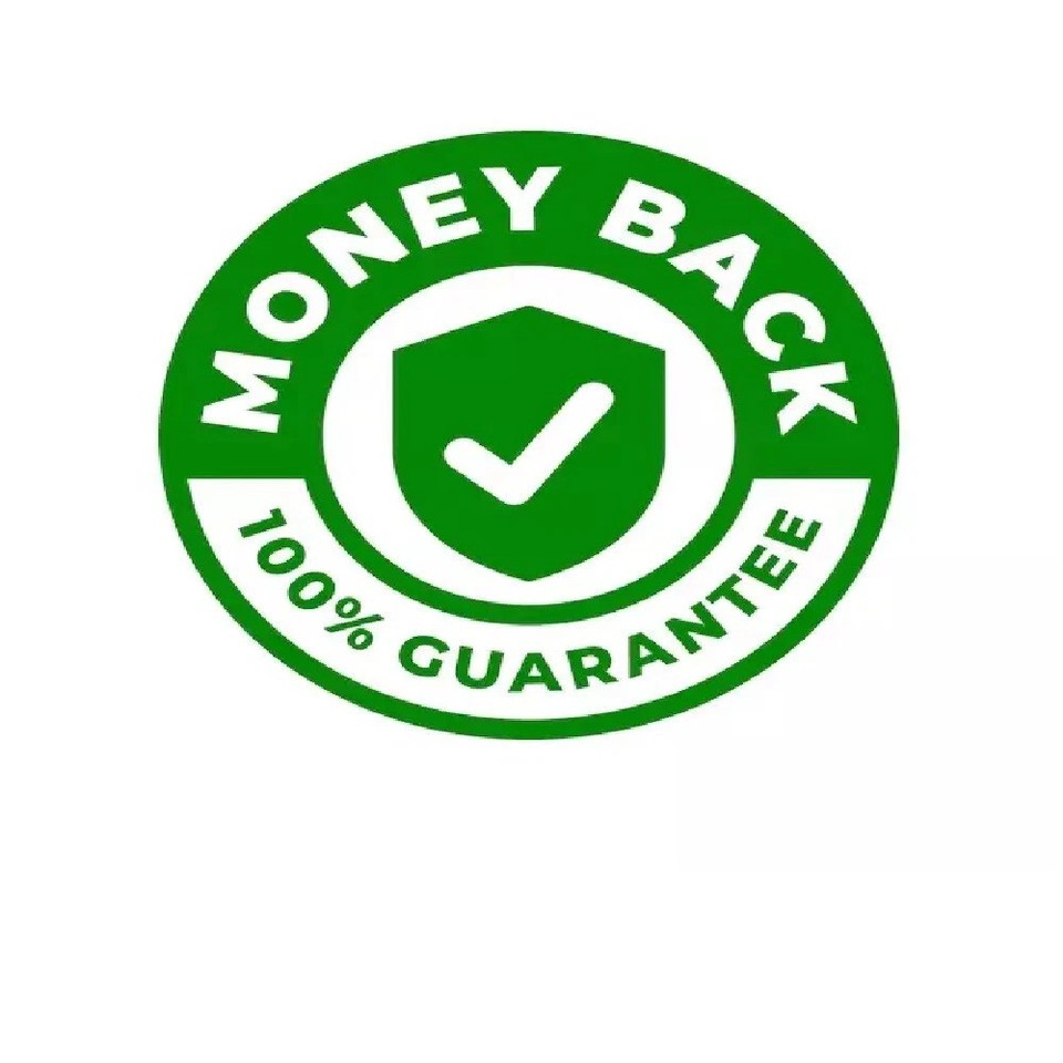 Amrolstar Nail Fungal Lacquer 2.5 ml Lacquer Nail Anti - Fungal Nail ...