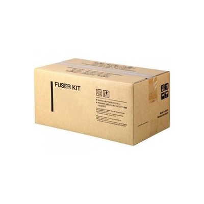 KYOCERA FK-8550 rullo 600000 pagine (FK-8550 fuser 600000 pages ...
