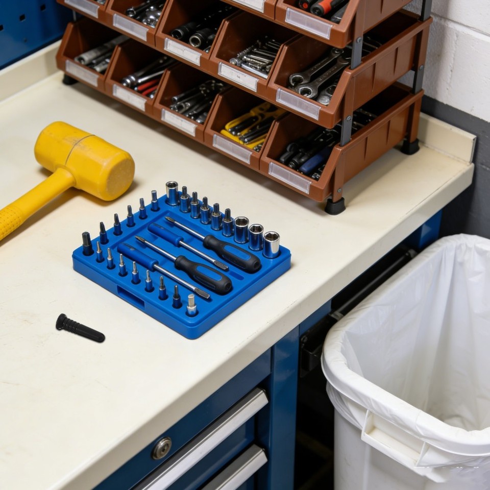 Plastic Antenna Cover Compatible for Mercedes W202/208/210/168 Roof ...