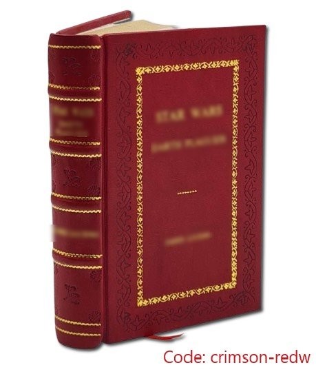 Companion Bible-KJV by Bullinger, E. W. [RoyalEdition] | eBay