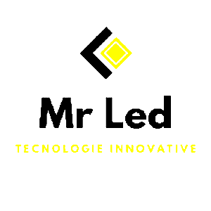 Mr LED Shop | eBay Stores