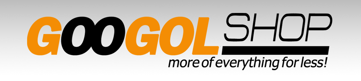 Googol Store | eBay Stores