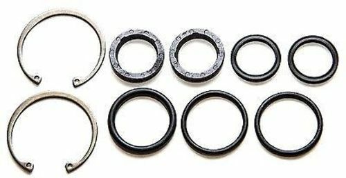 Teleflex Seastar Solutions Hydraulic Cylinder Seal Kit HS5152 for ...