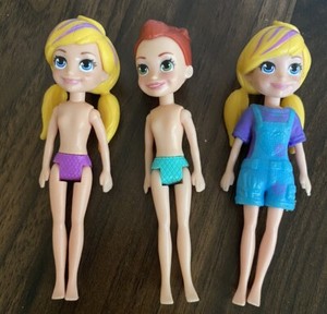 Elusive Essentials | eBay Stores