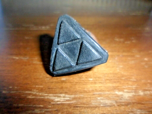 Delta Model 31-080 1" Belt Sander Cover Top Fastener | eBay