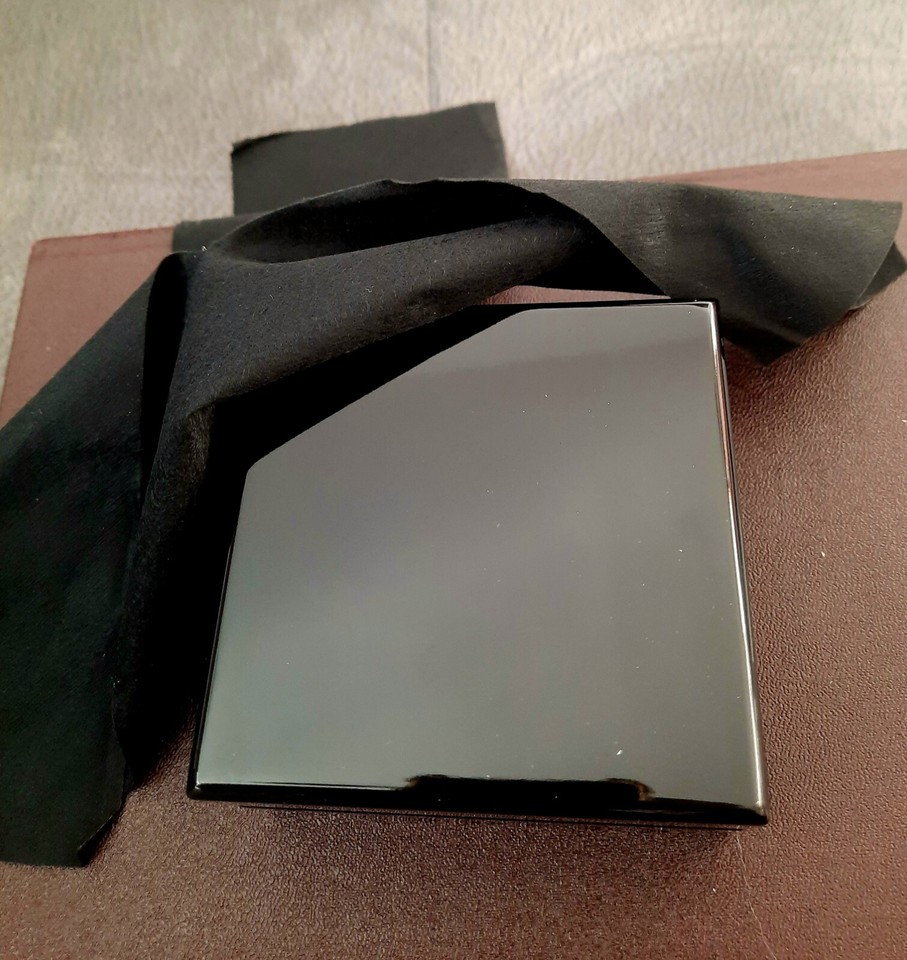 KING CHARLES Ⅲ CORONATION 1OZ SILVER PROOF COIN BOXED ONLY 1500 MINTAGE ...