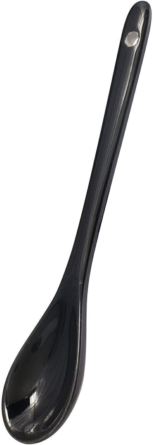 Harry Potter - 48013 Harry Potter Cauldron Soup Mug with Spoon ...