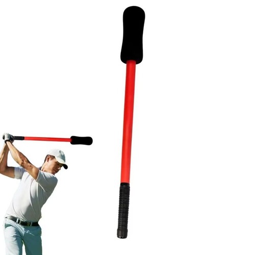 Power Whip Warm Up Stick Soft Baton Training Turn Training Aids Outdoor ...
