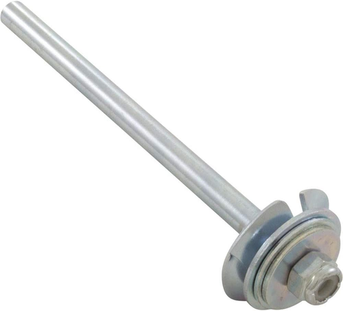 3241 1" Ram Bit Complete, White 313093782709 | eBay