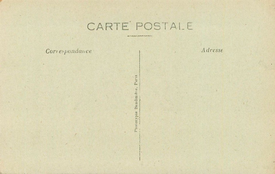 OSTROVO MONUMENT GENERAL VIEW - POSTCARD | eBay