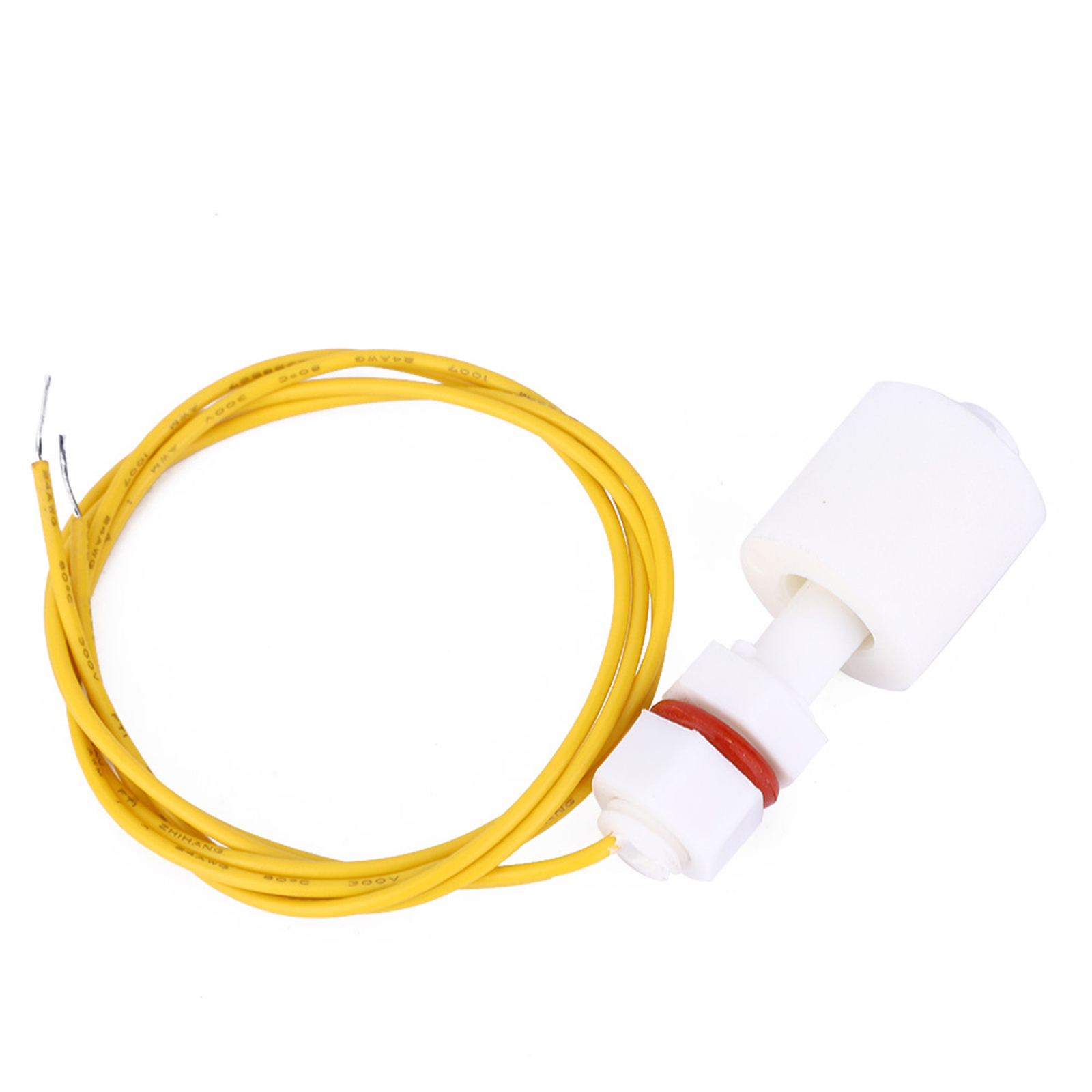 5pcs Float Switch Water Tank Pool Liquid Level Sensor Controller Accessory | eBay