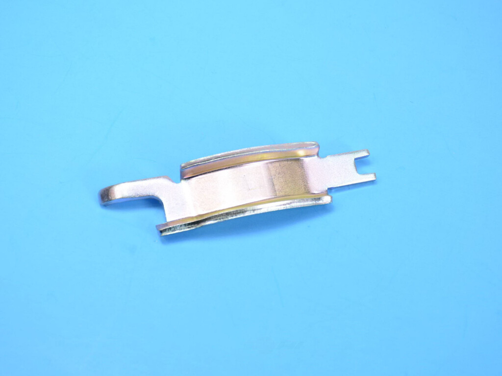 Mopar 5191259AB for sale online | eBay