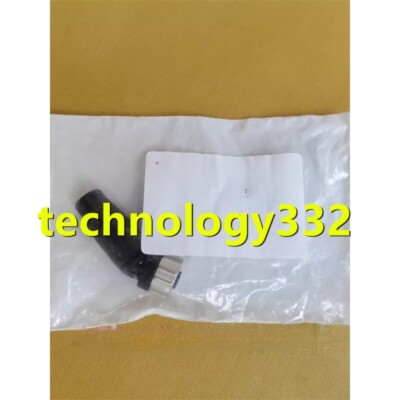1PC NEW TURCK B8141-0 connector #TX | eBay