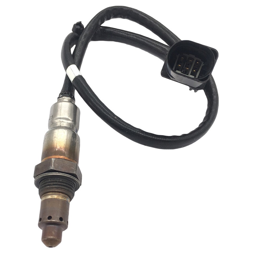 2018-2020 Hyundai Accent 18-20 1.6L 2017-2019 Kia Soul 17-19 Upstream ...