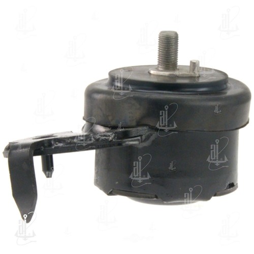 Eng Mount Frt Left 10119 Anchor | eBay