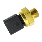 A0071530828 Oil Pressure Sensor OM471LA From MERCEDES-BENZ Actros MP4 ...