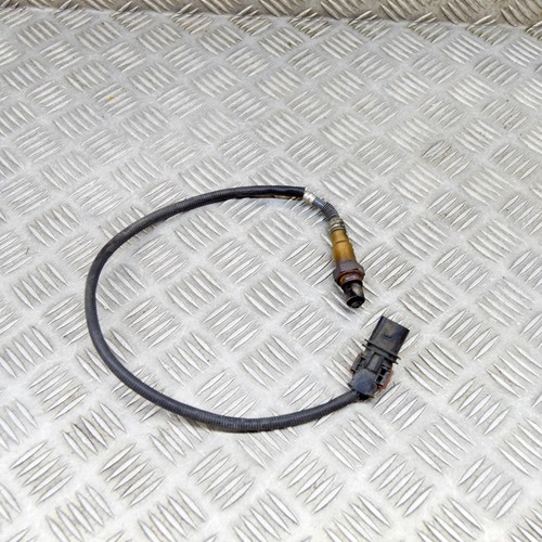 FORD FOCUS MK3 Lambda Oxygen Sensor 5 Pin F1FA-9Y460-CA 1.0 Petrol 92kw ...