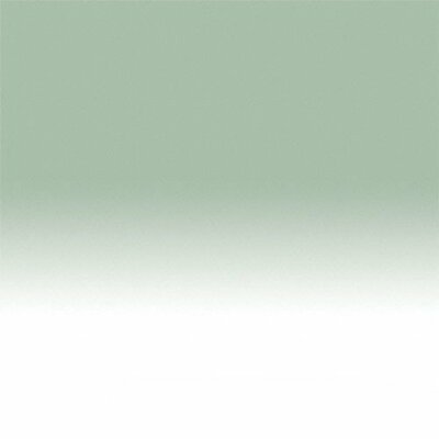 Flotone Graduated Background - 43X67" - Sky Blue | eBay