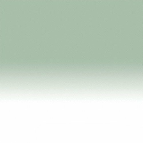 Flotone Graduated Background - 43X67" - Sky Blue | eBay