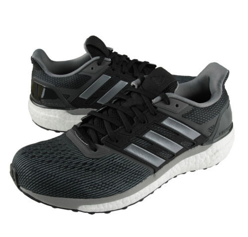 NEW Adidas Supernova Running Shoes (CG4022) Trainers Training Sneakers ...