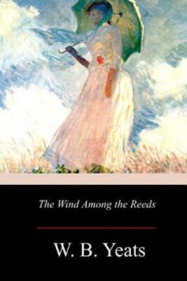 The Wind Among The Reeds 9781977732149| eBay