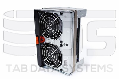 NetApp X5241A Fan Module for E5760/DS460C Disk Shelf 111-03070+B0 | eBay