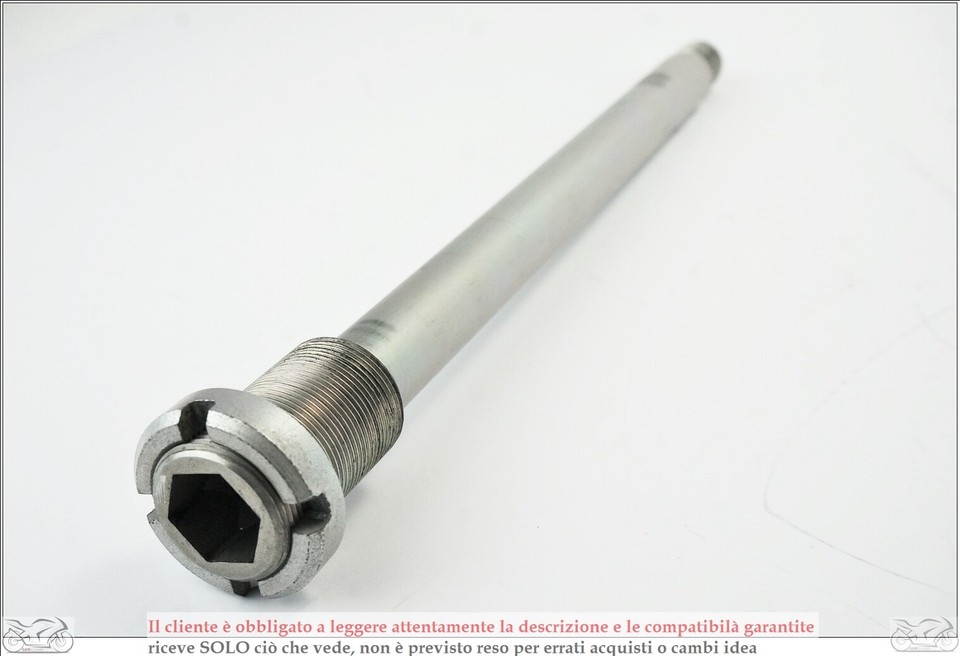 Axe Pivot Bras Oscillant Original Suzuki GSX R 1000 K7 K8 | eBay