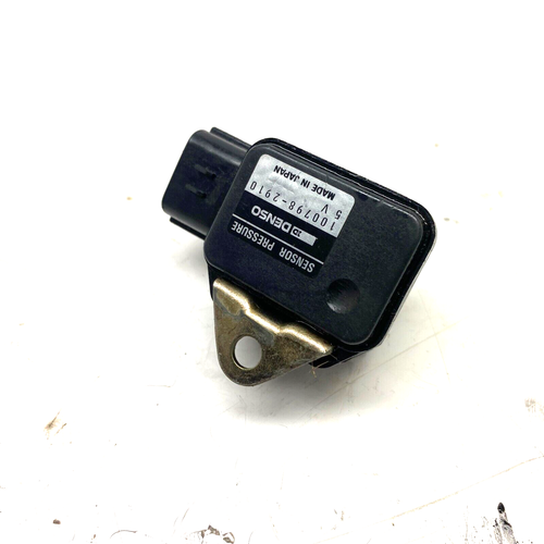John Deere 445 Kawasaki FD620D Manifold Air Pressure Sensor UC28080 ...
