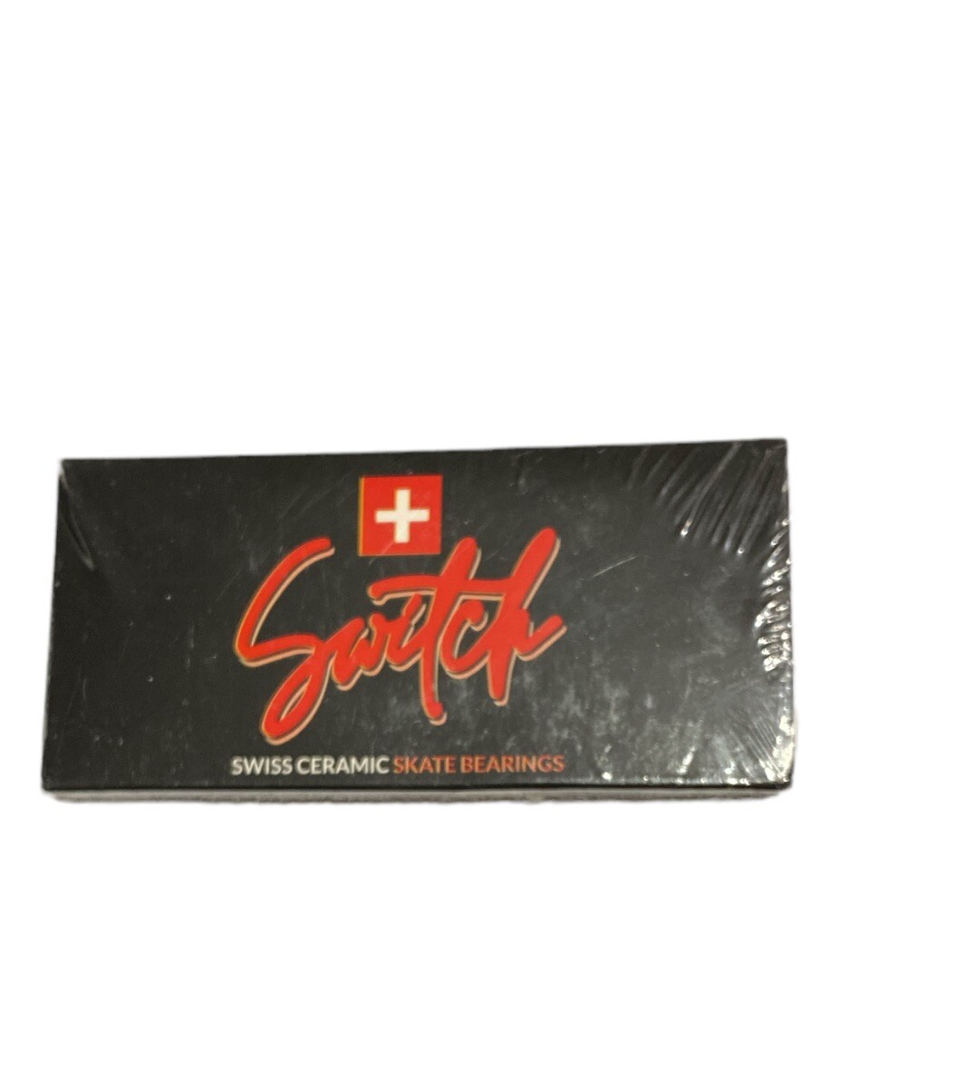 Switch Swiss Ceramic Skate Bearings for sale online | eBay