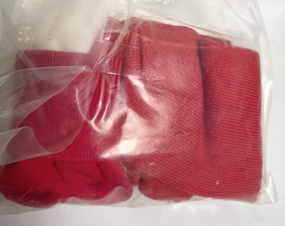 Chinese Washing Machine CLASSIC Supreme Magic 1980 - NOS - RARE - PRICE ...