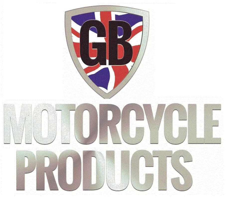 Husqvana Compression Bolt Removal Tool for the WP 4860 MXMA CC Forks ...