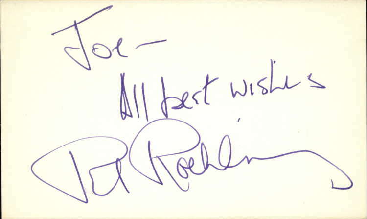 Paul Roebling Actor Paul Mcdowell Hi Res Stock Photography And Images