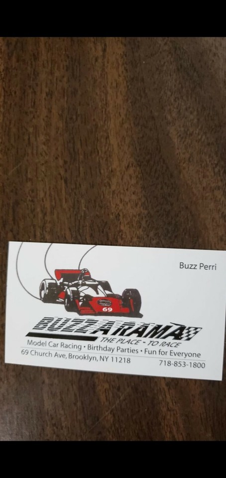 VINTAGE REVELL RACING CAR BODY 1/24 SCALE FERRARI DINO R3289 NEW OLD ...