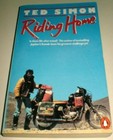 Riding Home By Ted Simon. 9780140060034 9780140060034 | eBay