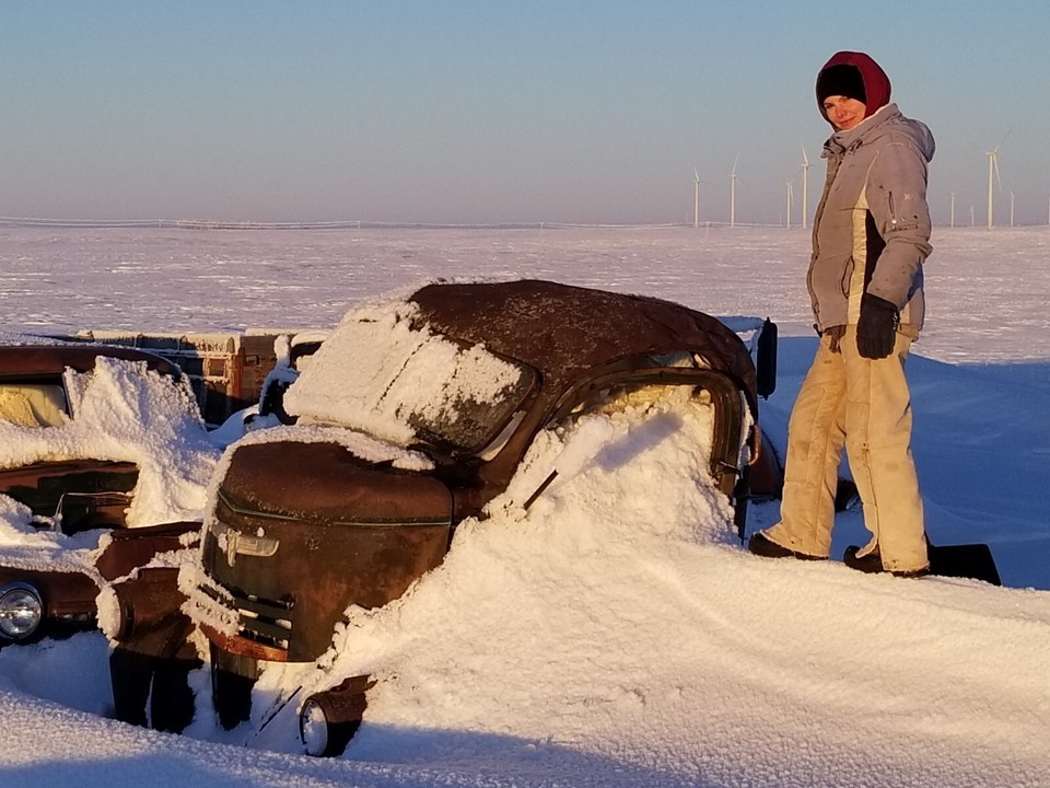 1949-1952 Chevrolet Chevy Left Door Shell Driver Hardtop Convertible ...