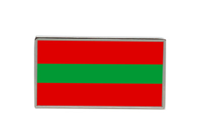 Transnistria Flag Lapel Pin Badge | eBay UK