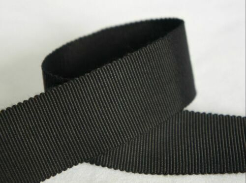 Silicone Monocomponente Shin-Etsu Silicone Shin-Etsu KE45B-100 Nero ...