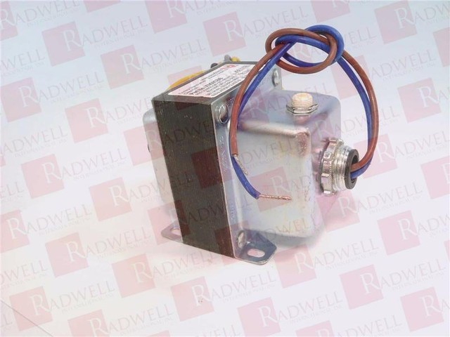 Veris Industries X050CBB Control Transformer 50va for sale online | eBay