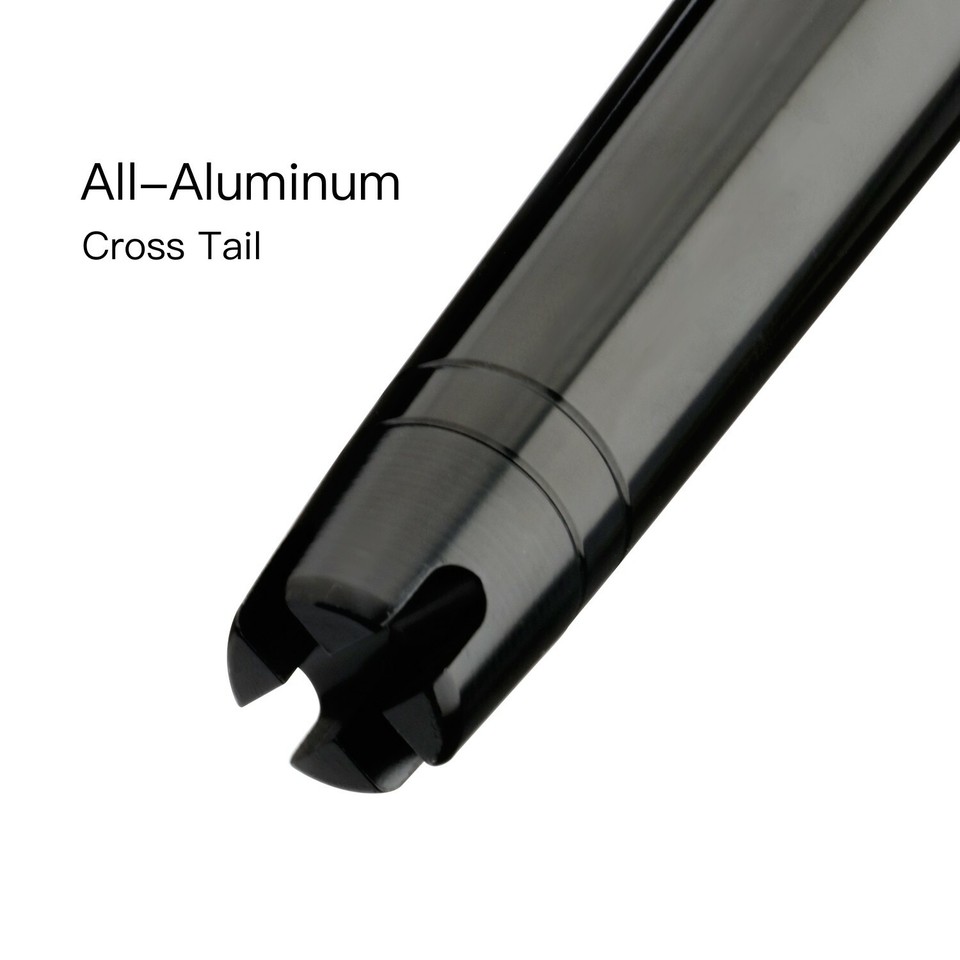 Premium Fishing Rod 2Piece Saltwater Offshore Trolling Rod Big Game ...