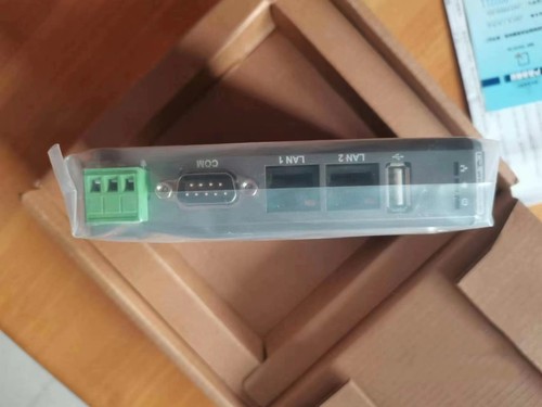 1PC WEINVIEW cMT-FHDX-920 cMTFHDX920 with HDMI interface New Expedited ...