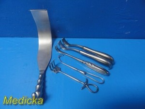 Medicka Medical | eBay Stores