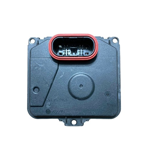 OEM VW Audi Porsche LED Headlight Control Module LED 4M0907397AC | eBay