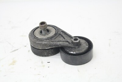 Original Spannrolle Spannarm 06H903133F Audi A4 8K B8 2.0 TFSI | eBay.de