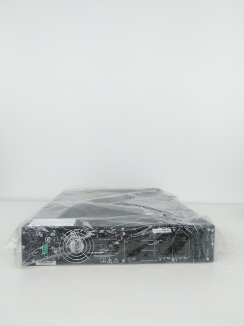 Emerson Liebert GXT4-3000RT230E Uninterruptible Power Supply for sale ...