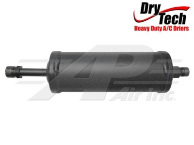 257-3226, 175-7162 Receiver Drier Fits CAT Wheel Loaders, Dozers 1 Year ...