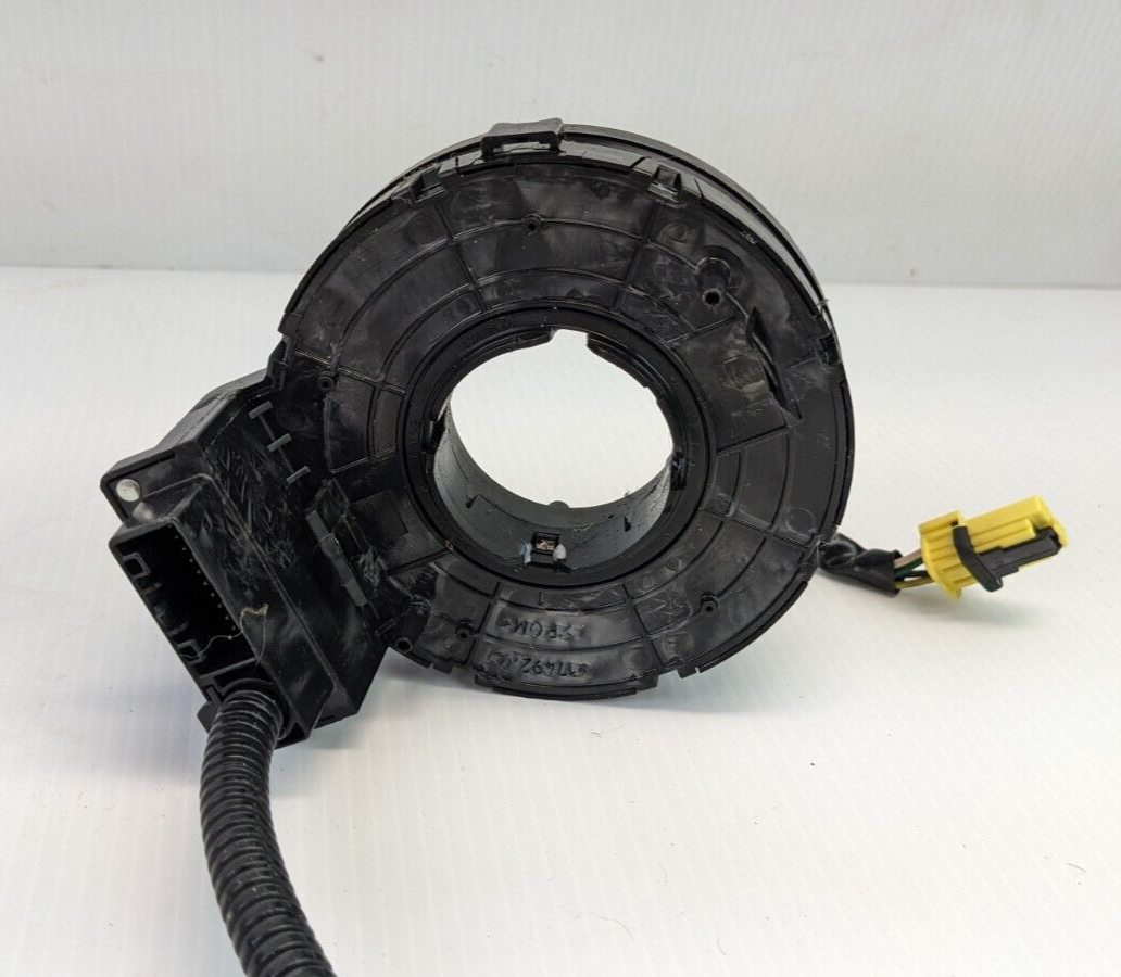 2006 07 08 09 10 2011 OEM HONDA CIVIC STEERING SRS CLOCK SPRING | eBay