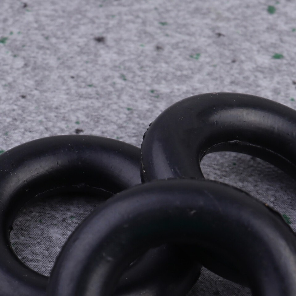 bobbin ring Sewing Machine Accessories Sewing Machine Bobbin | eBay